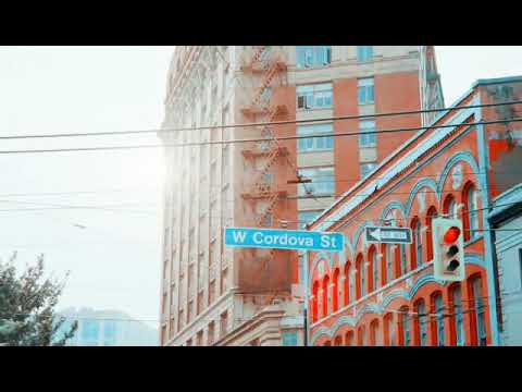 blackpink × twice | thats my girl [fmv]