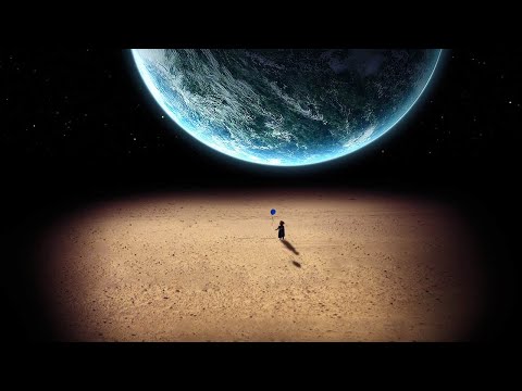 Allahu Allah | Nasheed