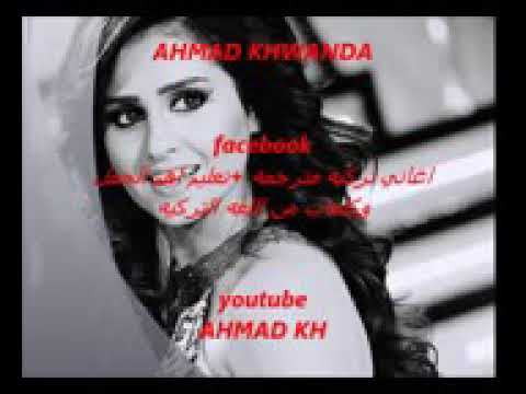 نفسي لا تطيق نفسي