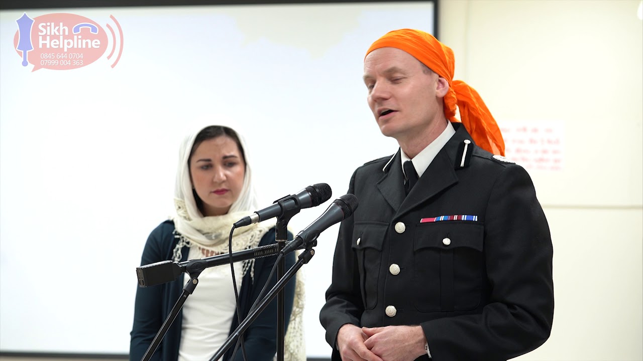 Alex Murray, Assistant Chief Constable & Assistant Director - West ...