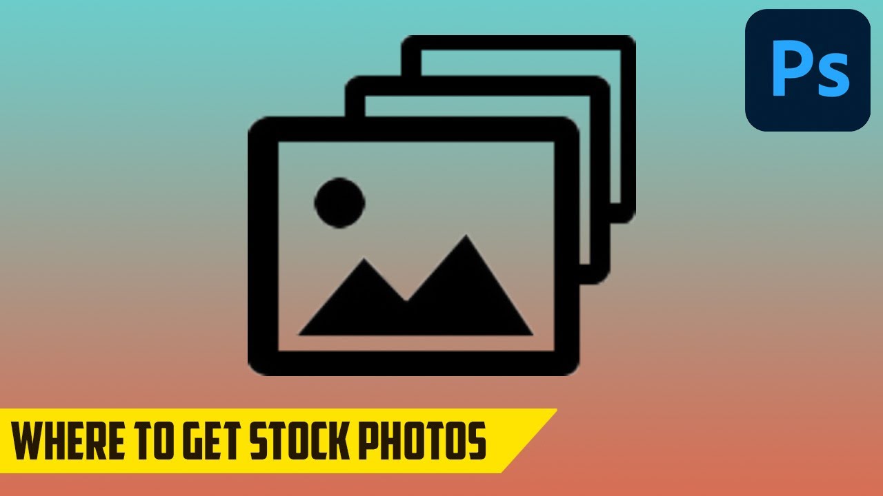Where I Get My Stock Photos From And How To Install A Plugin In where-i-get-my-stock-photos-from-and-how-to-install-a-plugin-in