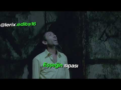 Ebene Kaktırıyım Destere