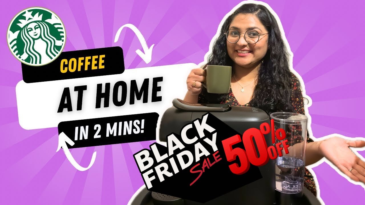 Unleashing Barista Magic: PHILIPS L'OR Sublime Coffee Machine Review! ☕ ...