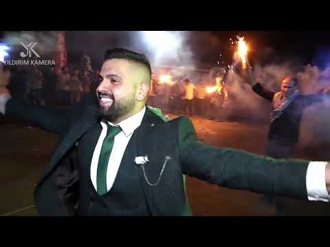 YILDIZ  AİLESİ  MUHTEŞEM   HALAY  KAYSERİ