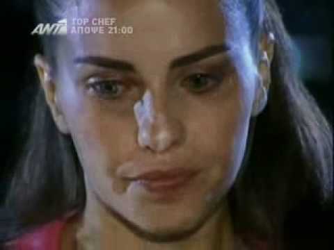 ~♥~♥~♥~ Kenan and Lamia - Tutkun ~ ♥~♥~♥~