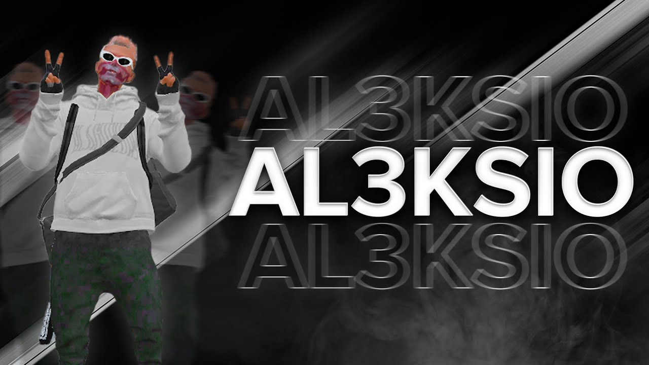 JAK ZROBIĆ SUPER MINIATURKĘ | FIVEM TUTORIAL #27 - YouTube