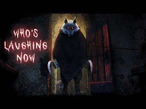 DEATH, STRAIGHT UP || Phonk Incarnate