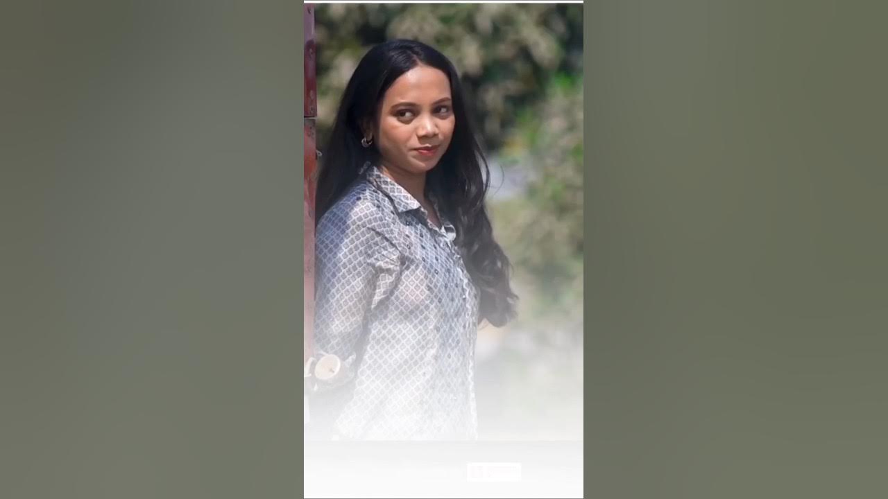 MID TARFA // NEW SANTALI VIDEO 2025 //PRADIP HEMBROM,SANIYA BASKEY & JAYANTA MURMU. - YouTube