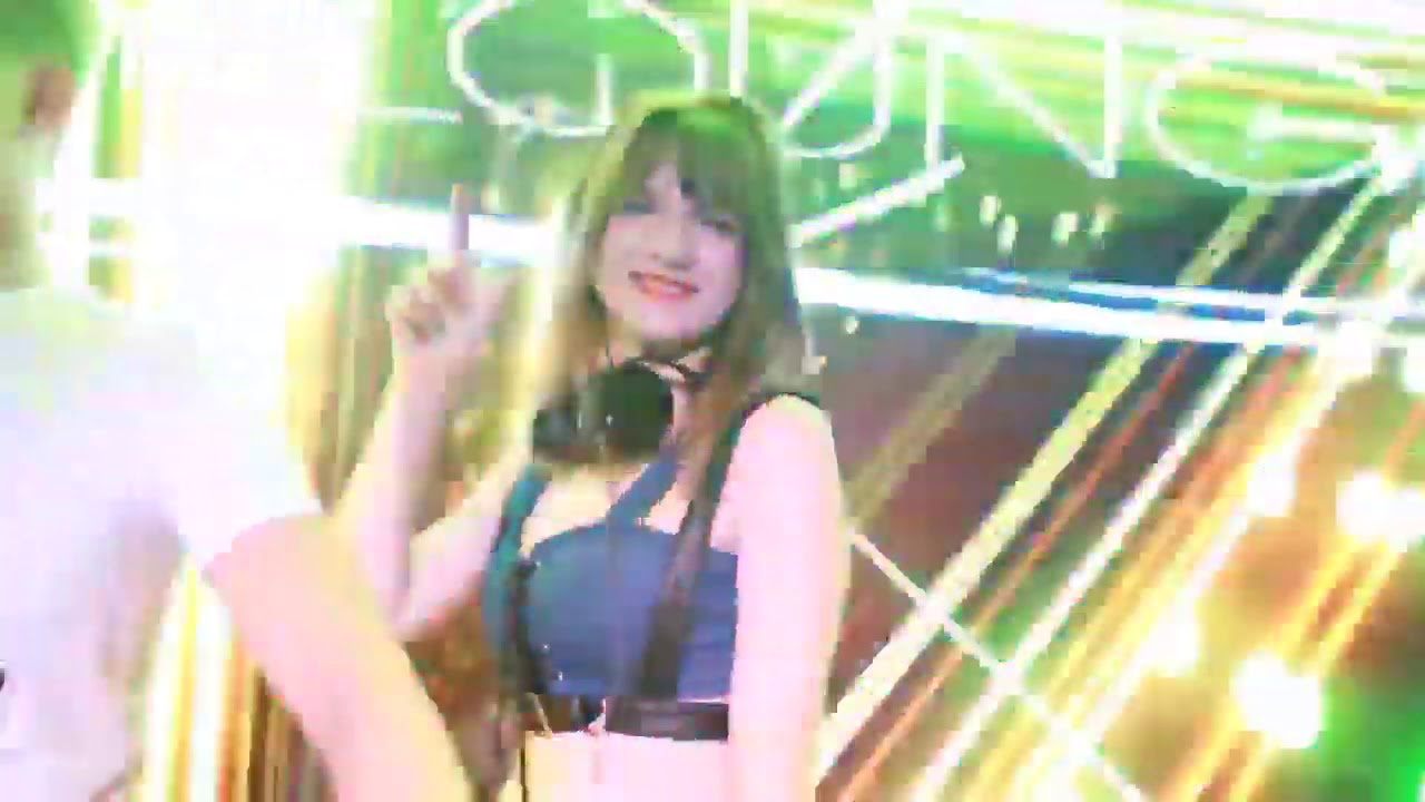 Alexandra Rud Official - Không Yêu Thì Thôi Đừng Nói Lời Cay Đắng ...