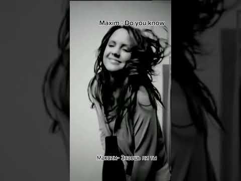 Russian songs from the 2000's to learn Russian #russiansongs #learningrussian #russian #2000 #2000s