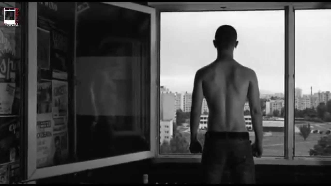 BRACI HILL Broniewski prod Bespucki Made in poland - YouTube