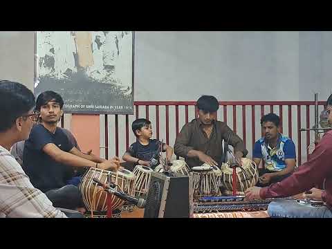 ##TABLA FIRE 🔥 #CHHOTAUSTAAD #FYP #TABLAMASTER #HERO