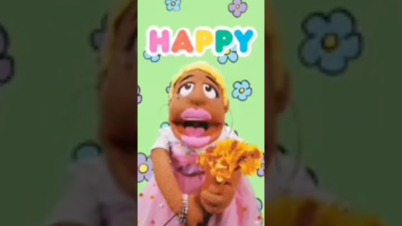 Heppi🥳 - YouTube