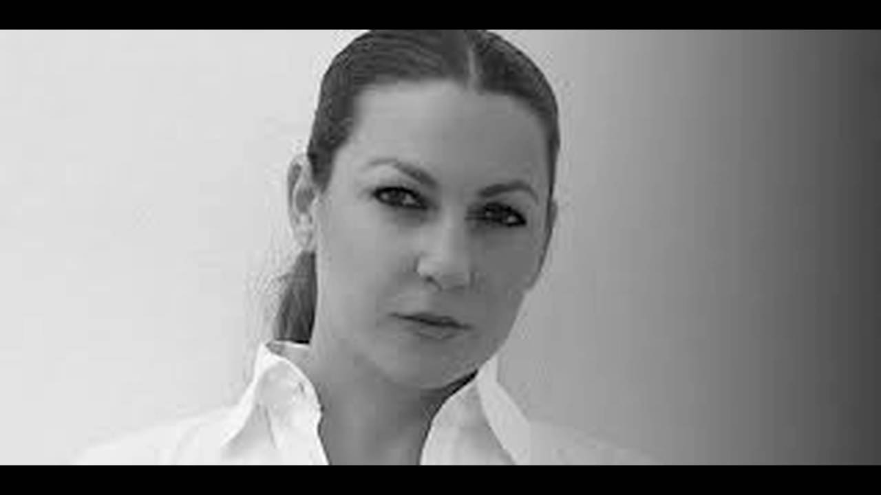 FLAMENCO SALSERO REMIX NIÑA PASTORI 2016 - YouTube