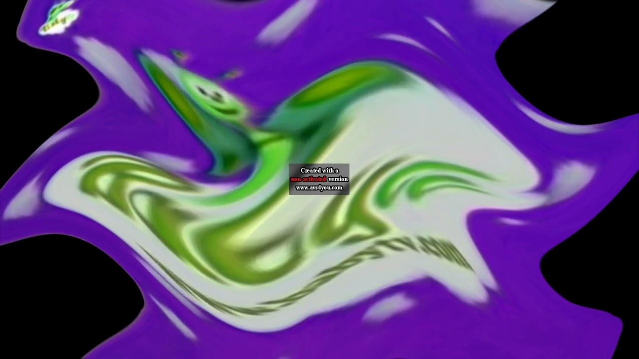 Preview 2 Baby TV Center Effects - YouTube