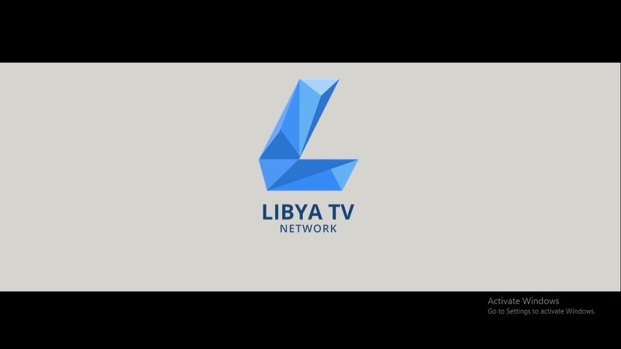 Libya TV Promo 2018 | برومو شبكة قنوات ليبيا تي في 2018 - YouTube