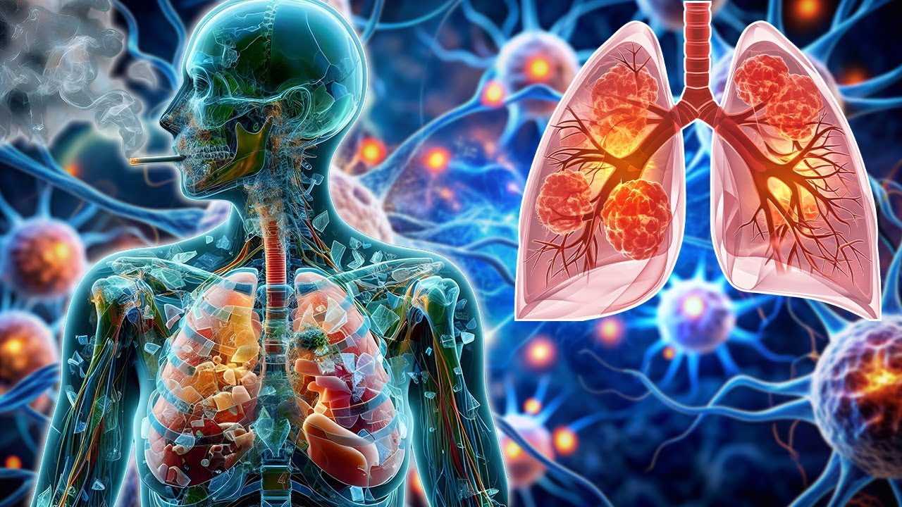 741Hz- Whole Body Regeneration, Tissue & Cell REGENERATION, Enhance ...