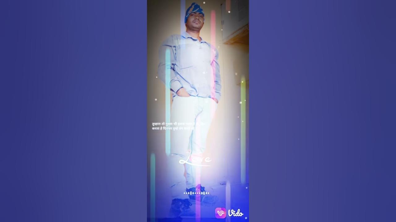 Sumant Raj Youtube