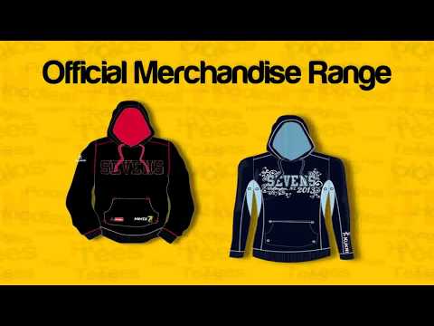 KUKRI NZ - Apparel supplier on www.myrugga.com