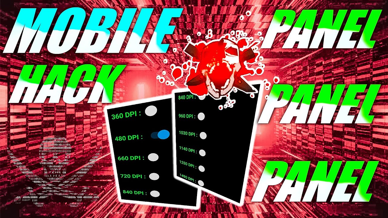 OB42 Auto Headshot ROLEX VIP PANEL🔥Free fire 100% Rank Working Vip ...