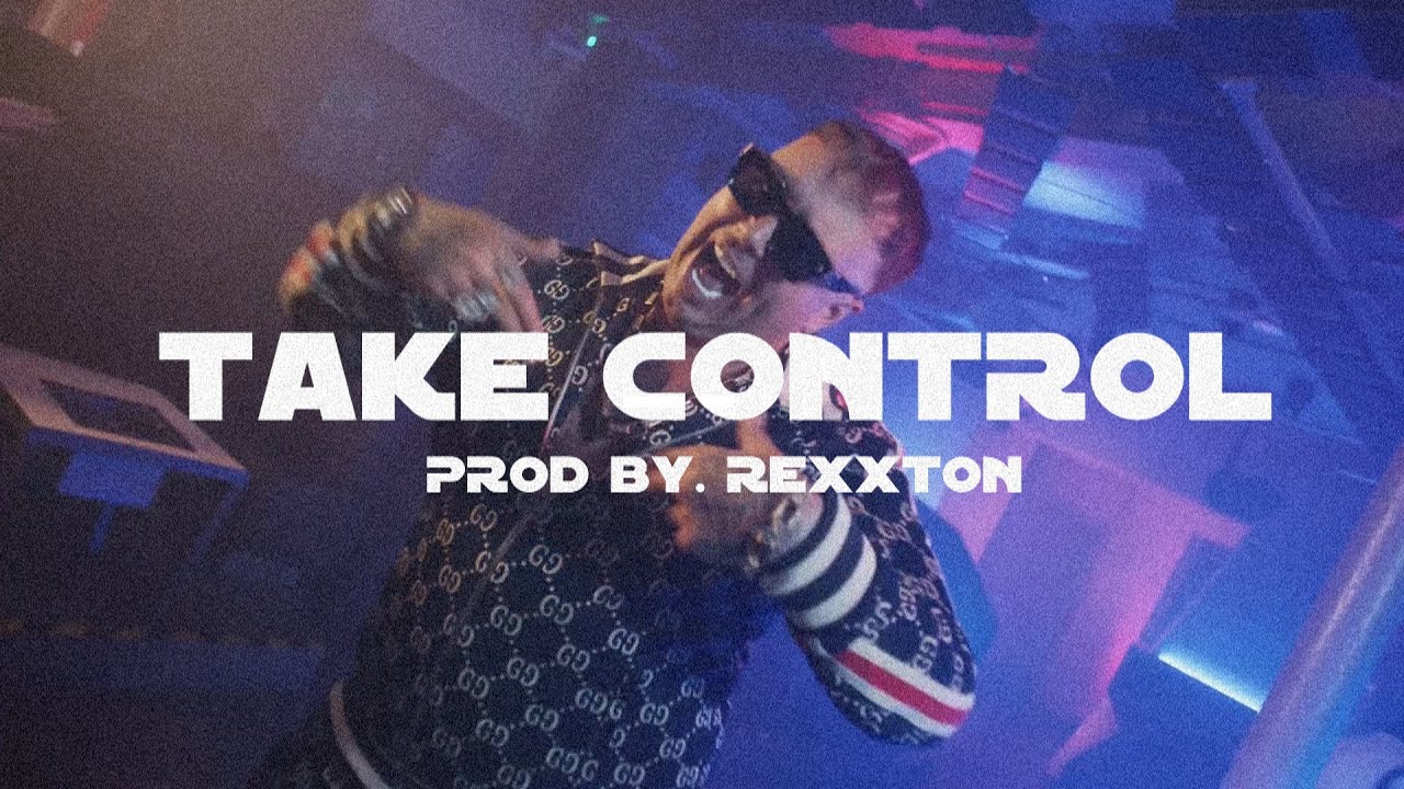 (FREE) Bad Boys Chiller Crew X Silky TYPE BEAT 2022 " TAKE CONTROL" UK ...
