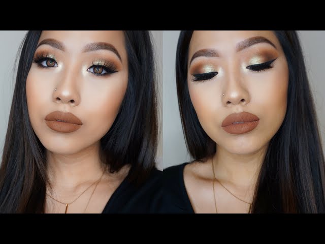 Kylie Brown's Instagram, Twitter & Facebook on IDCrawl