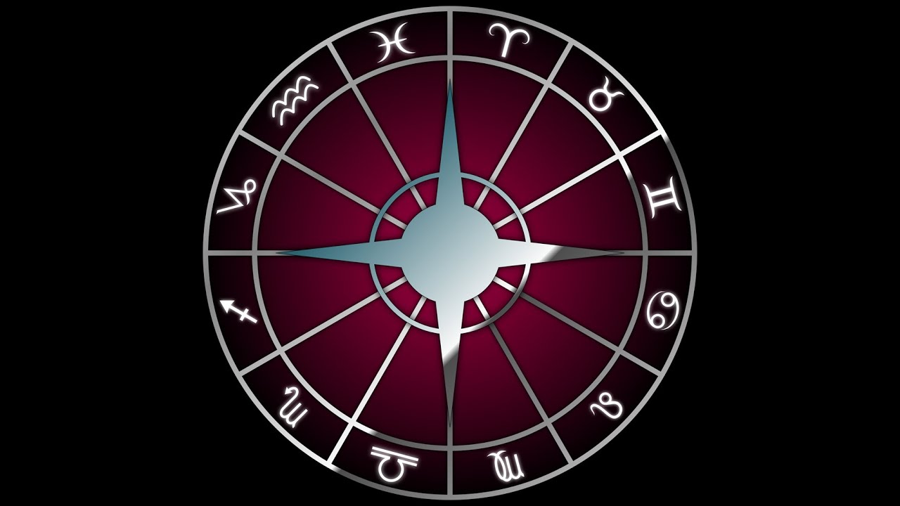part 1 of 13 OLD WORLD SECRETS THE OMEGA PROJECT CODES - YouTube