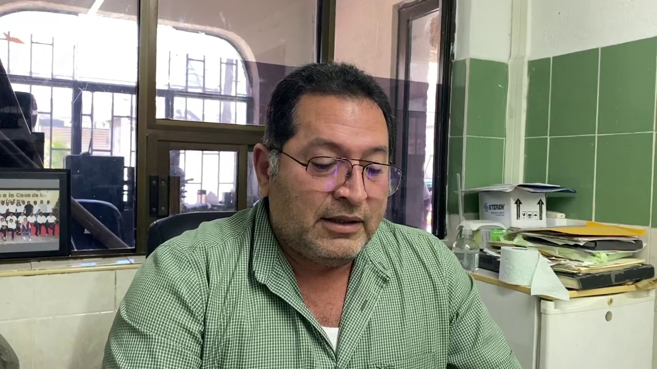 José Magaña - YouTube