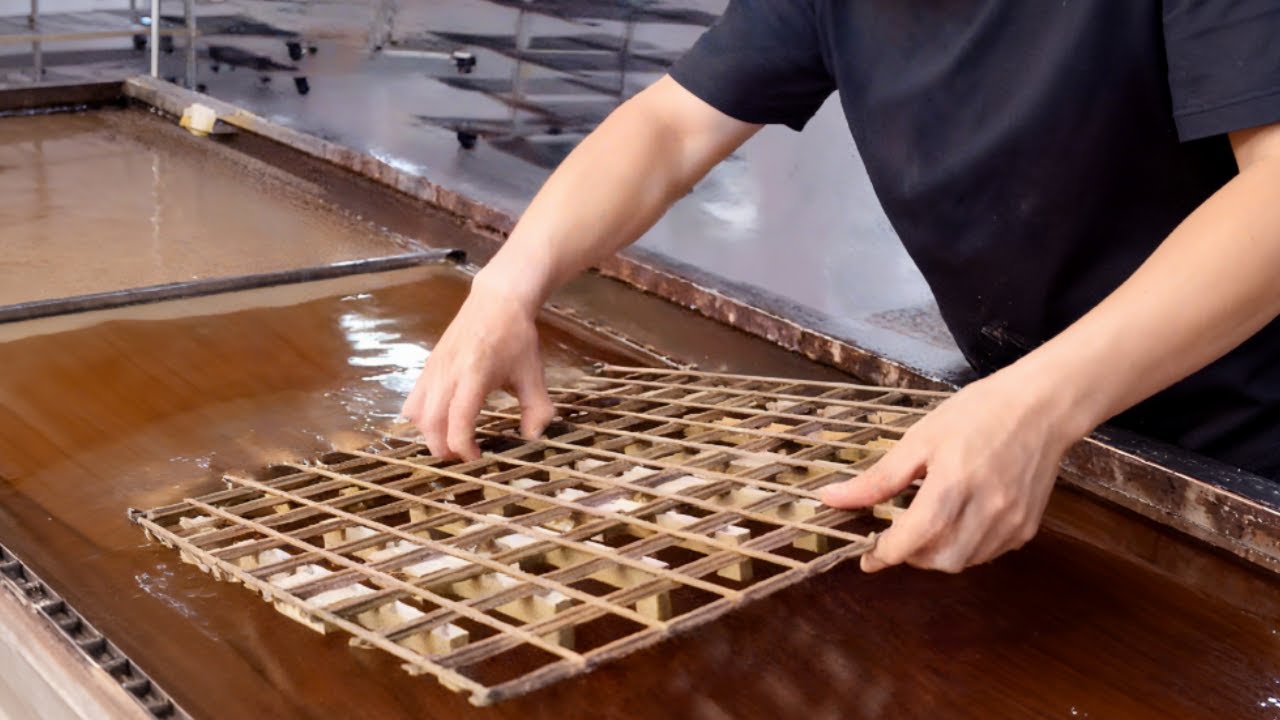 Water transfer printing process for plastic and wood grain#water # ...