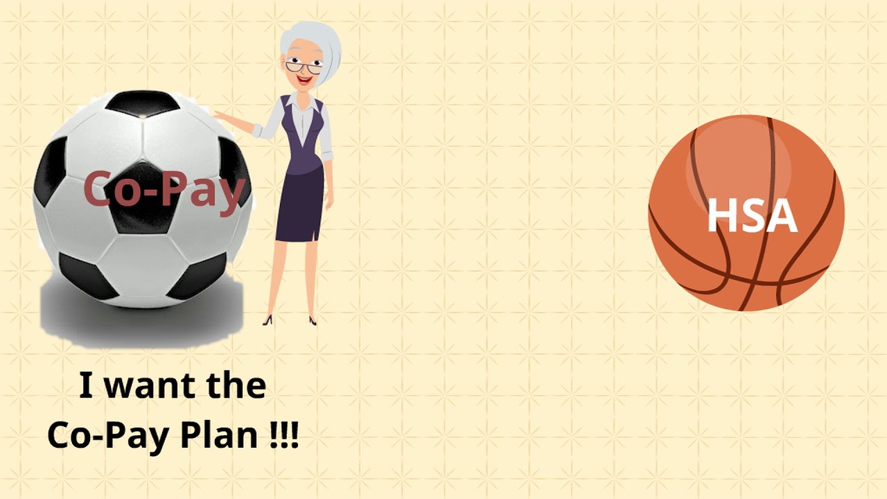 How to Choose a Plan - YouTube