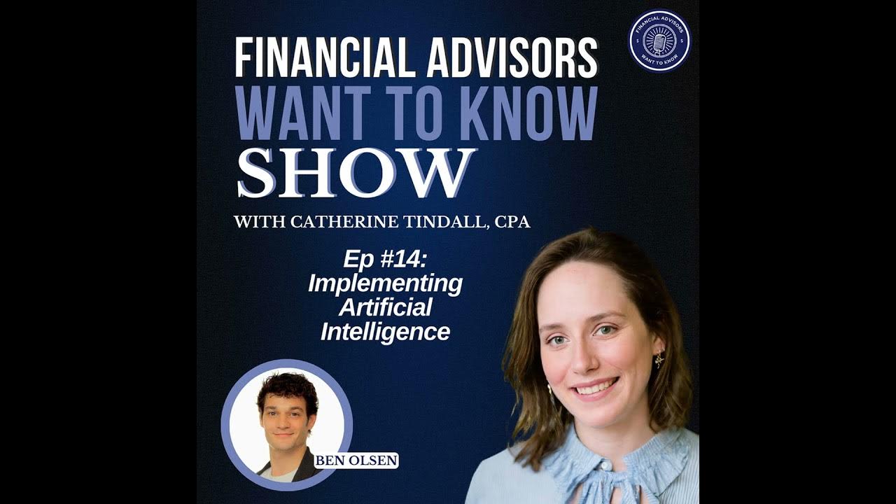 Ep 14: How to Implement Artificial Intelligence - YouTube