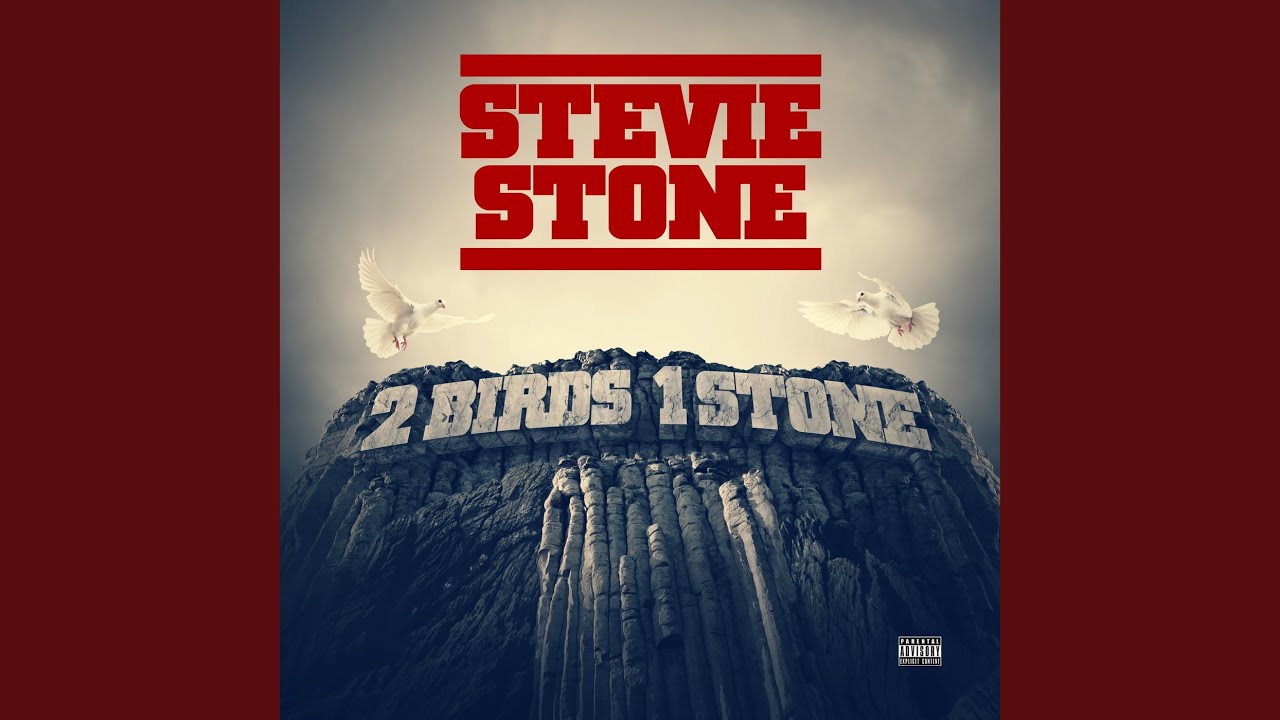 2 Birds 1 Stone - YouTube
