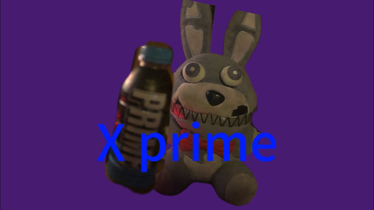 PW Movie x Prime - YouTube