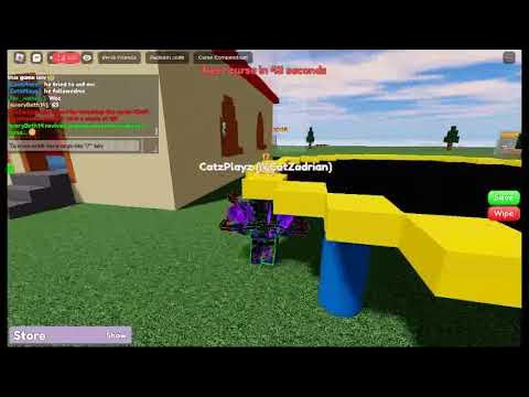 Curse Randomizer - YouTube