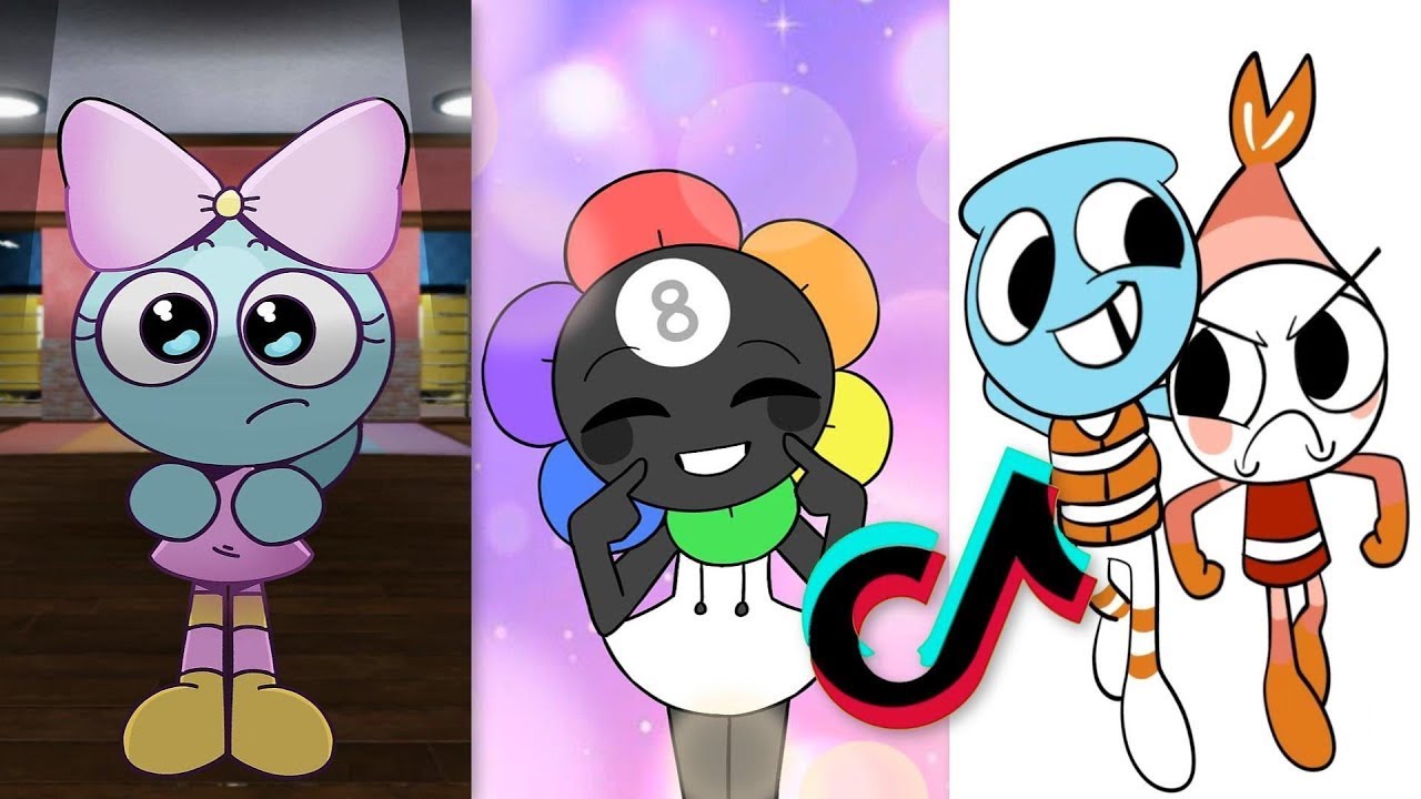 😮AMAZING Dandy's World 😱 FUNNY Dandy's World THE BEST Compilation #35 ...