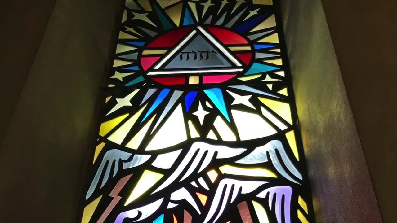 Rachmaninoff's "Vocalise" performed by Charm City Bronze Handbell ...