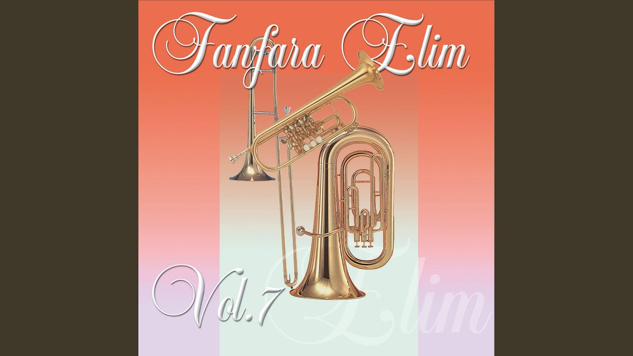 Sa fie pace in lume - YouTube