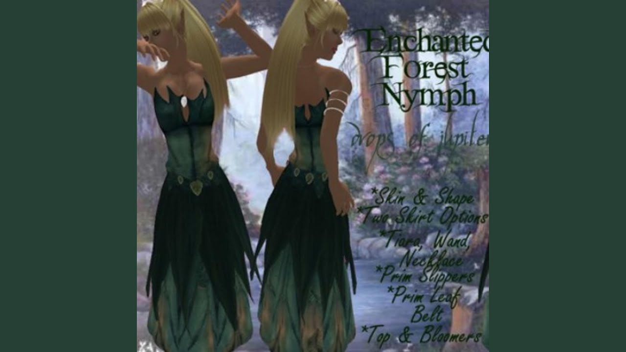 #ToxicHoeJerseyAnthem2k22 SLOWED (feat. syrgn) - YouTube