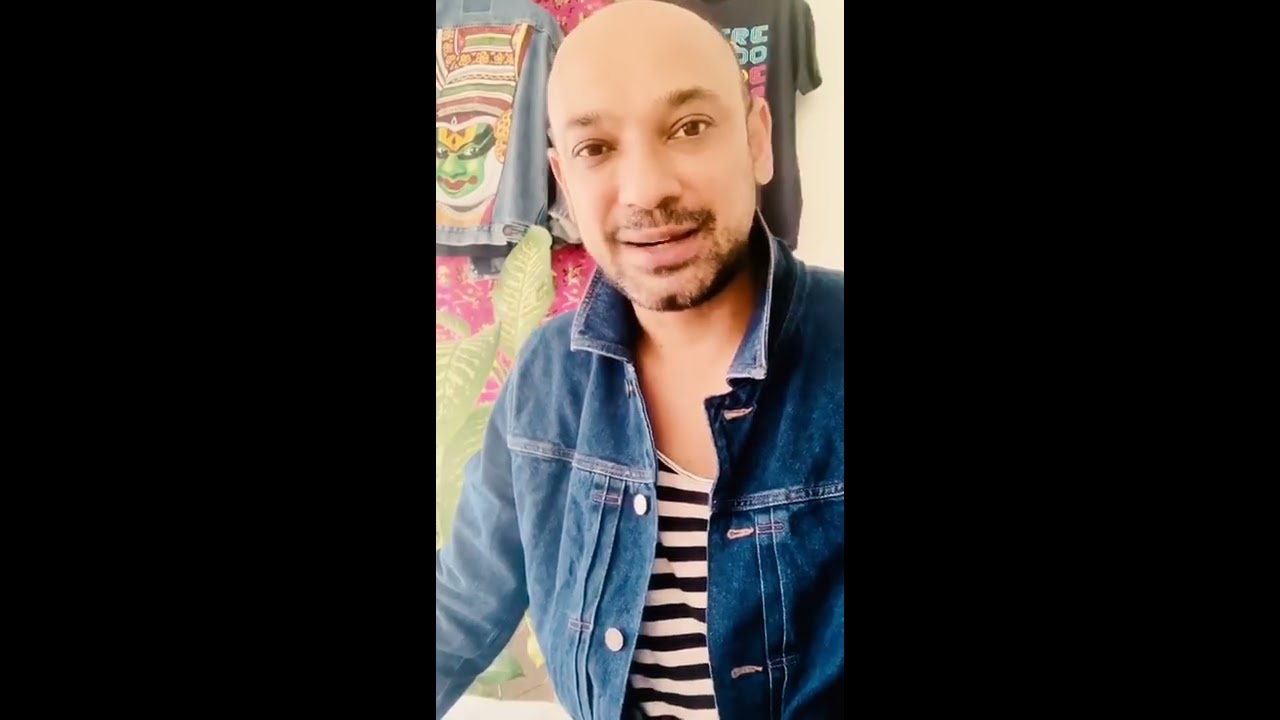 Westside Style Made Simple Your Hack To Loungewear Youtube
