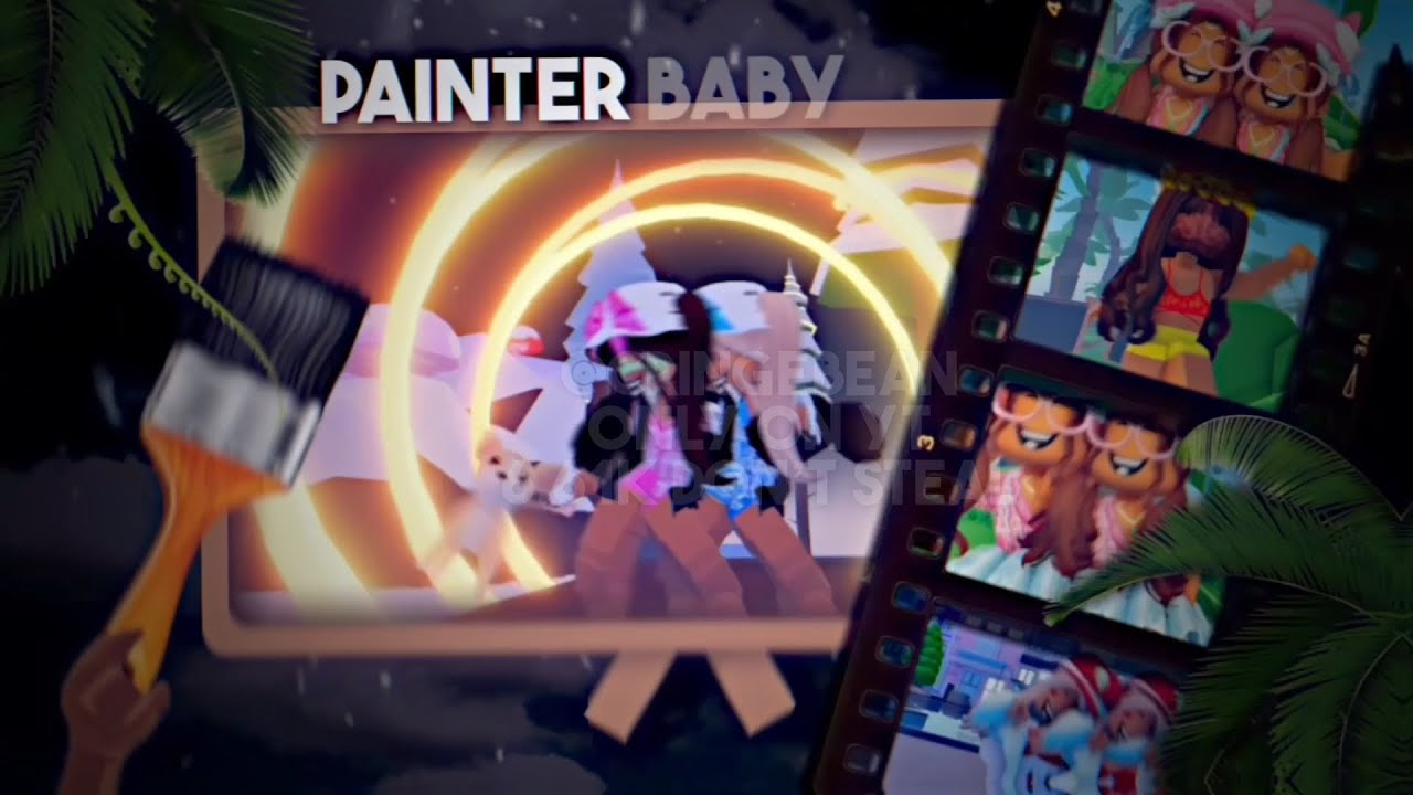 SURE THING 🤯💥 (be the match, ima be the fuse, boom) | @cringebean | 🔥 ...