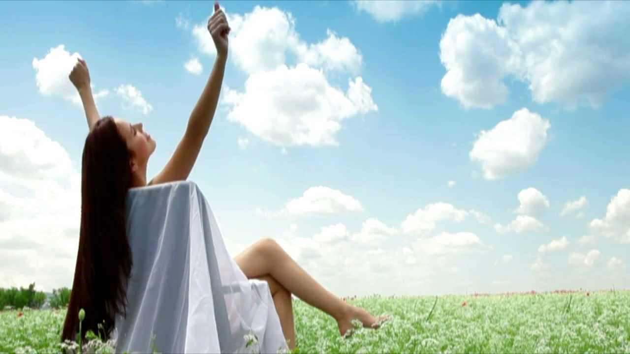 Prima Natural Soap - YouTube