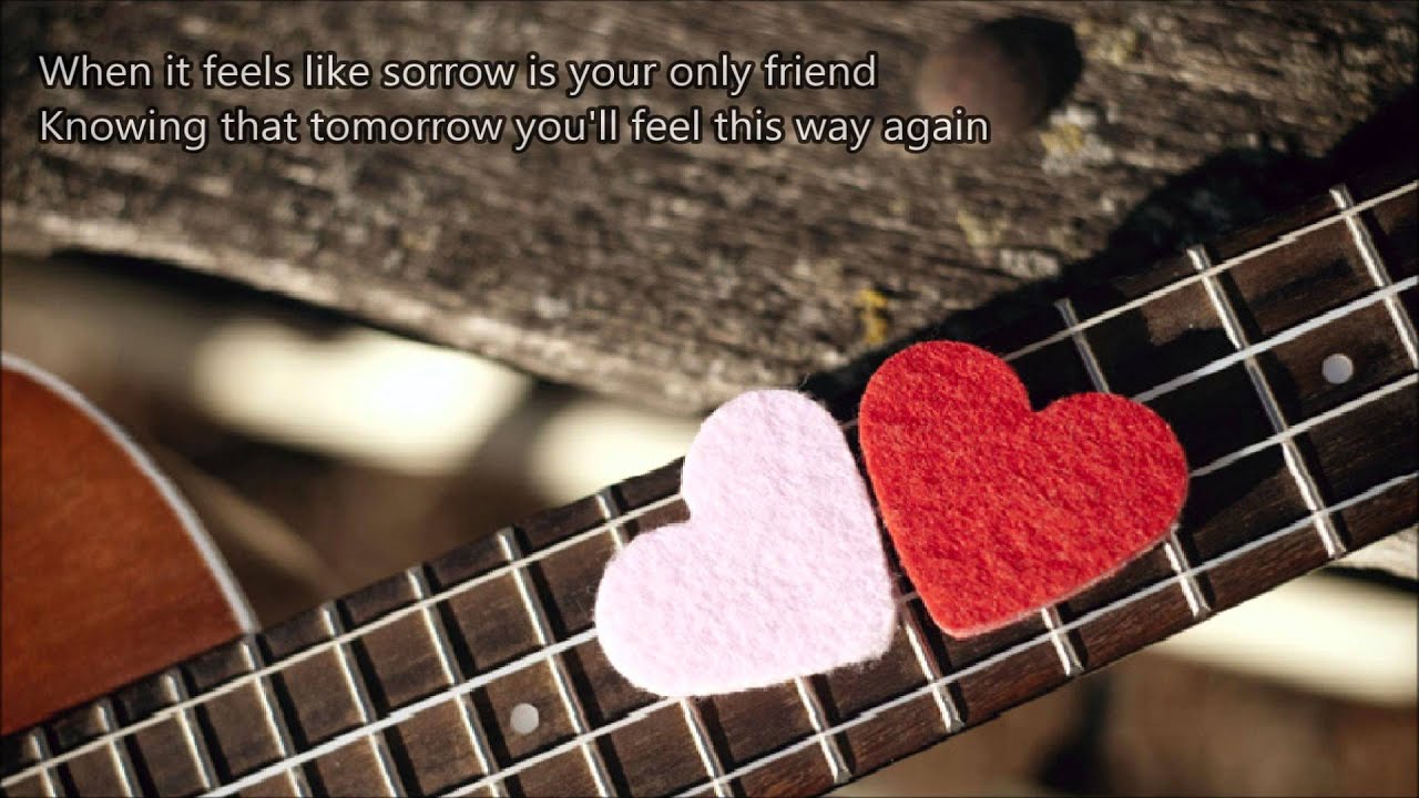 JUST REMEMBER I LOVE YOU by Firefall - YouTube