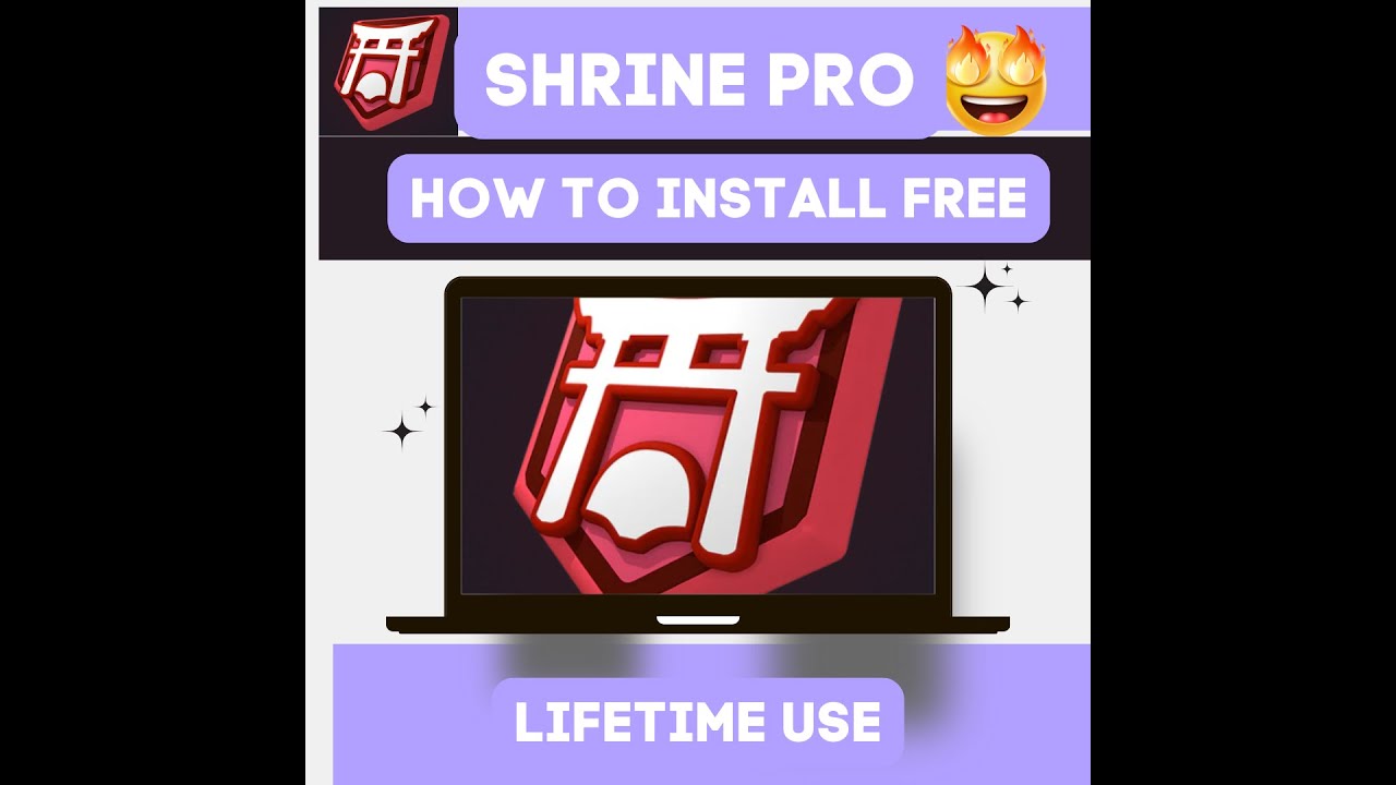 Shopify Shrine theme Free Download | Get Shrine theme pro for lifetime ...