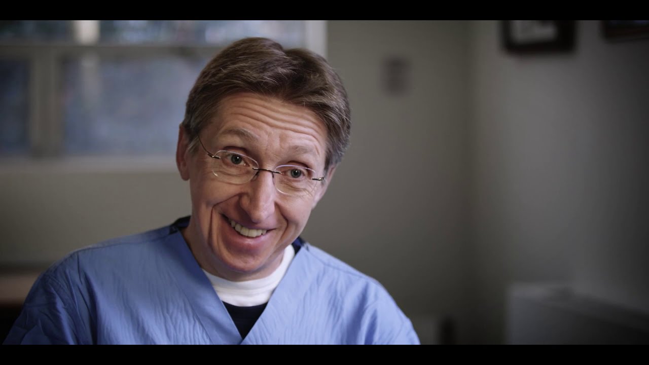 David Pilati's Instagram, Twitter & Facebook on IDCrawl