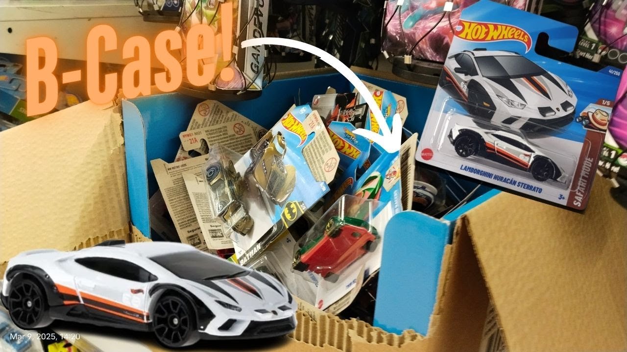 Lamborghini Huracan Steratto 2025 FINALLY FOUND in London | HW Hunting ...