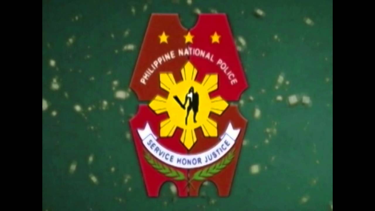 PNP HISTORY - YouTube