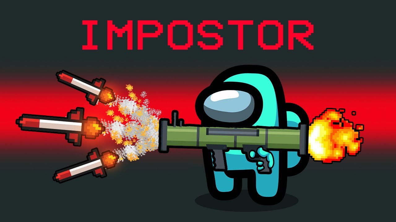 50 Among Us Memes That Make Me Cry - YouTube