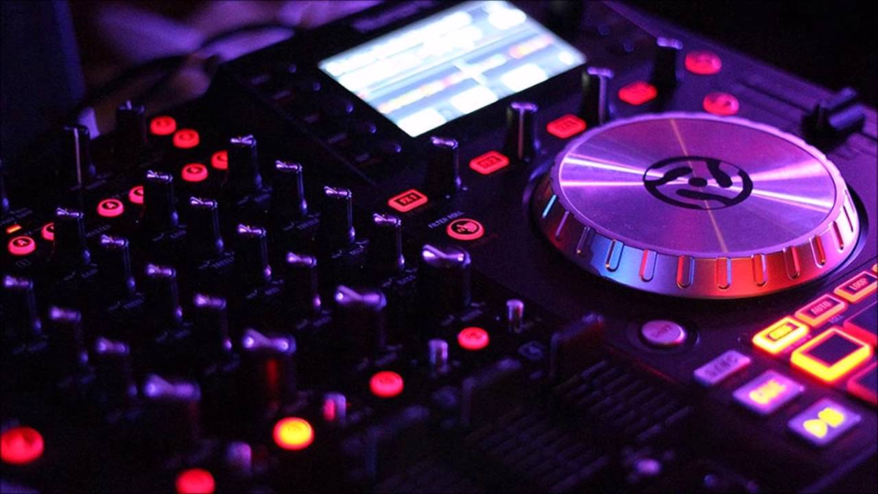 PrinCe RoyCe ft. Dj DrOx & CyTreZ_(Simple IbaneZ BoOst) [street ...