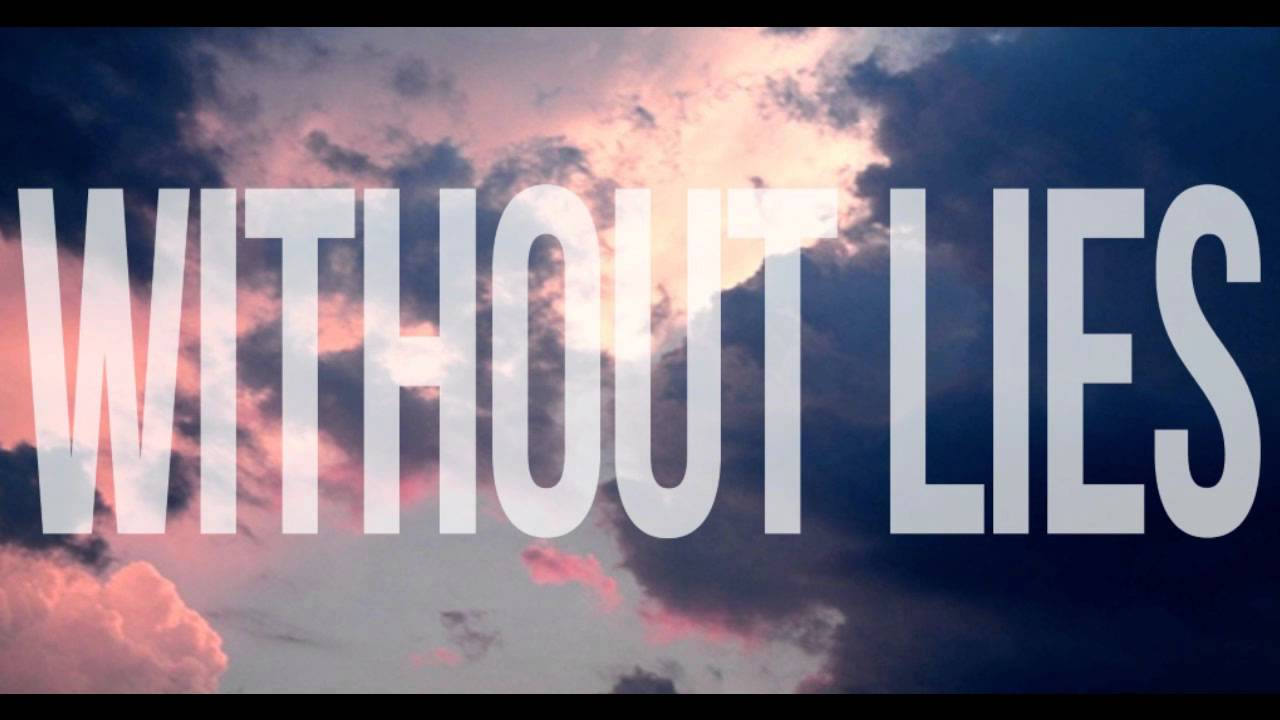 Without Lies by Kaminsky - YouTube