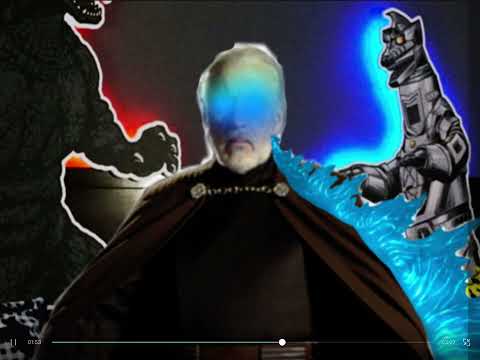 My respects to coen McDonald - YouTube